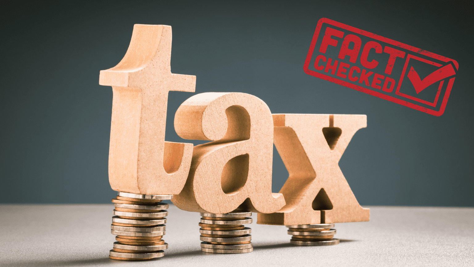 Am I taxed on an insurance payout? - Rogerson Kenny