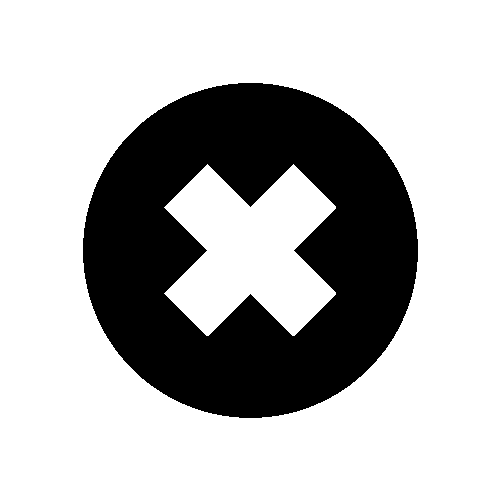 Car Depreciation Limit for 2024-2025 | Rogerson Kenny