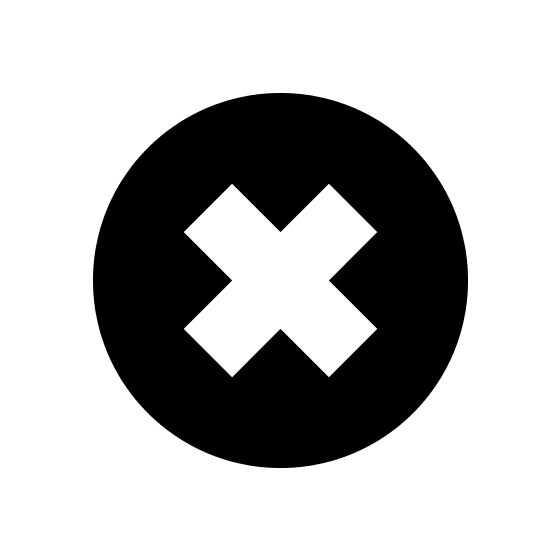 Tax Facts - Imputation - Rogerson Kenny Business Accountants